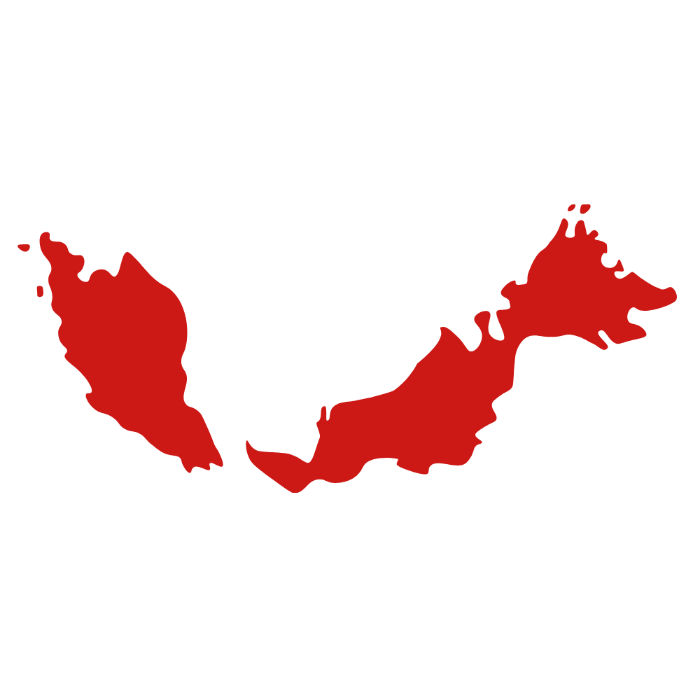 About Cosma Technology: Cutting Room Machinery & Software